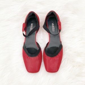 Vaneli | Shoes | Vaneli Shoes | Poshmark